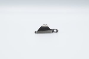 Bobbin Case Tension Spring 3 / 4 / King | Leather Machine Co