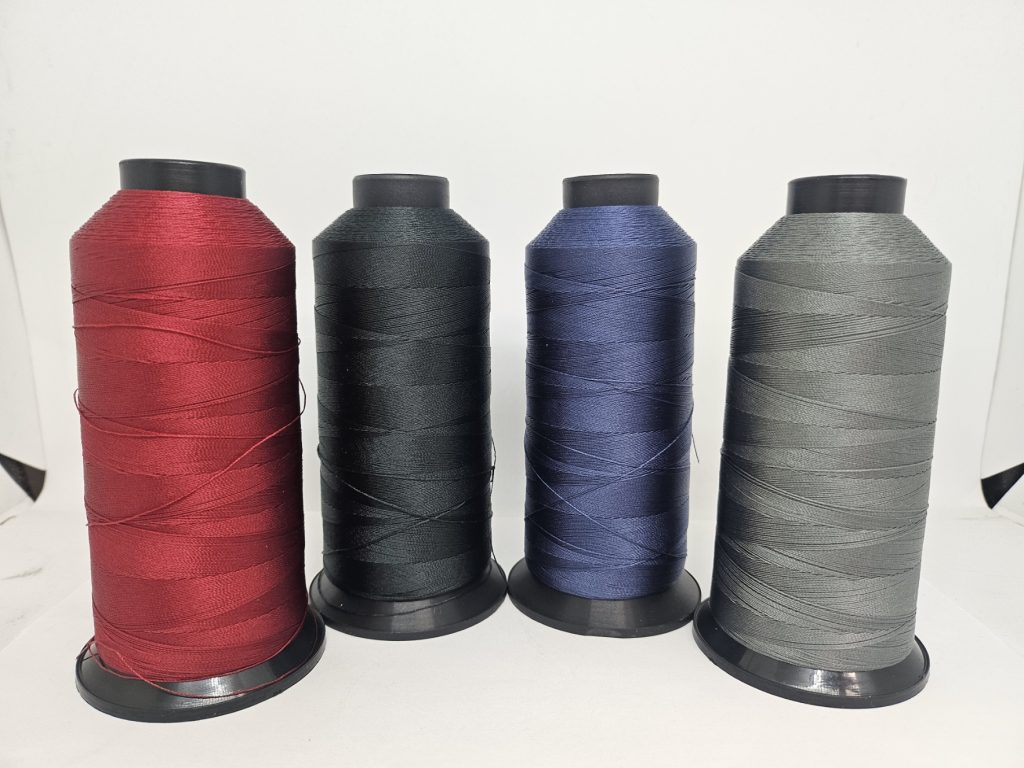 Products | Leather Machine Co