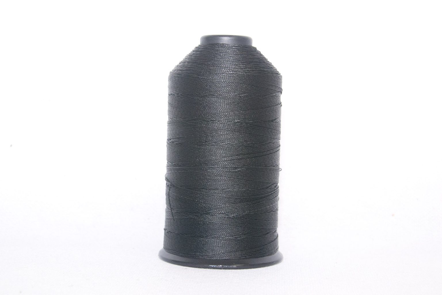 1/2 lb Premium Bonded Nylon Thread Neutral Colors | Leather Machine Co