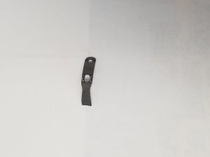 Class 20/26 Bobbin Case Tension Spring | Leather Machine Co