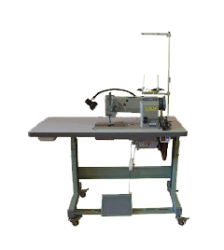Leather Sewing Machines | Leather Machine Co