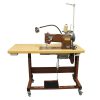COBRA Class 20 Leather Sewing Machine for Sale