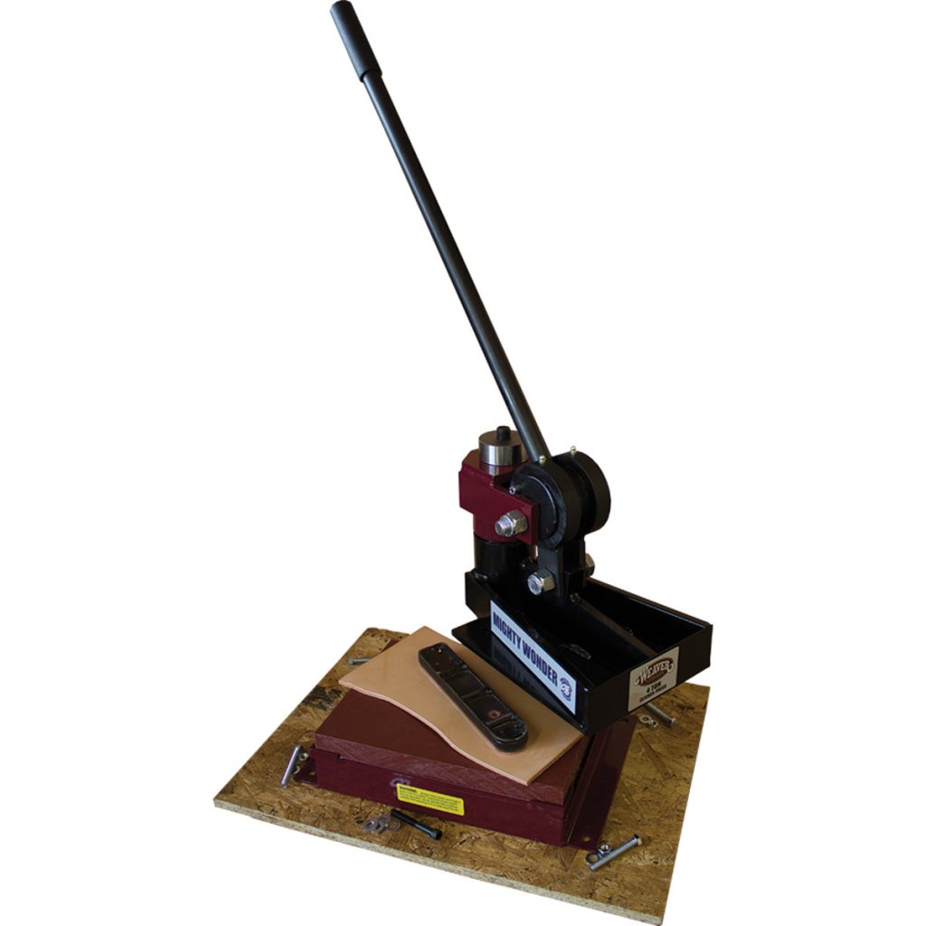 COBRA Machinery | COBRA Leather Sewing Machines for Sale