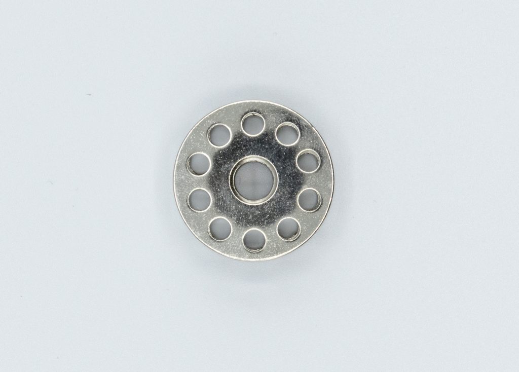 “M” Bobbin for Cobra Class 17,18 & 5550B | Leather Machine Co