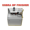 COBRA Machinery | COBRA Leather Sewing Machines for Sale