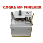COBRA Machinery | COBRA Leather Sewing Machines for Sale