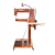 About Us | Leather Machine Co