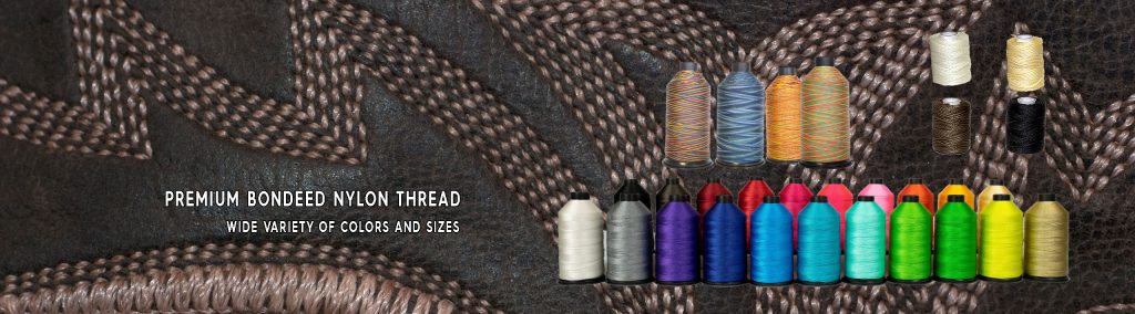 slide.03.leathermachineco | Leather Machine Co